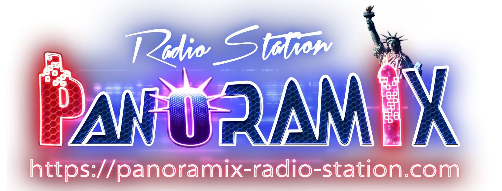 La Radio des DJs producteurs